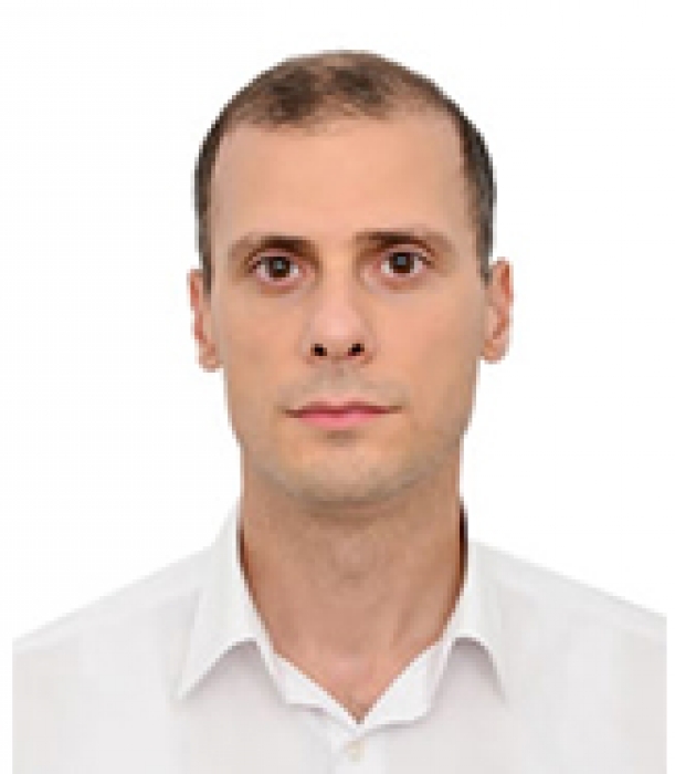 Ozan Turan - Aliağa Belediyesi